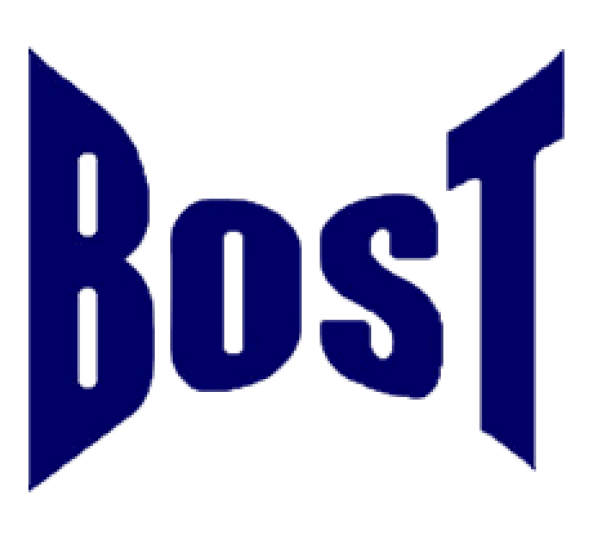 BOST